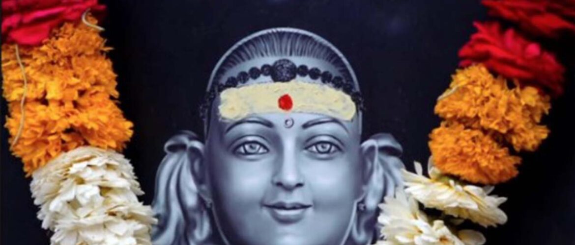 PALANI-UJJAIN KARTHIKEYA MAHA YAGAM LORD MURUGA’S POOJA AND AARTHI IN ...